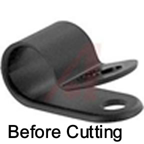 How To Replace A 1997-2003 Ford F150 Gas Tank